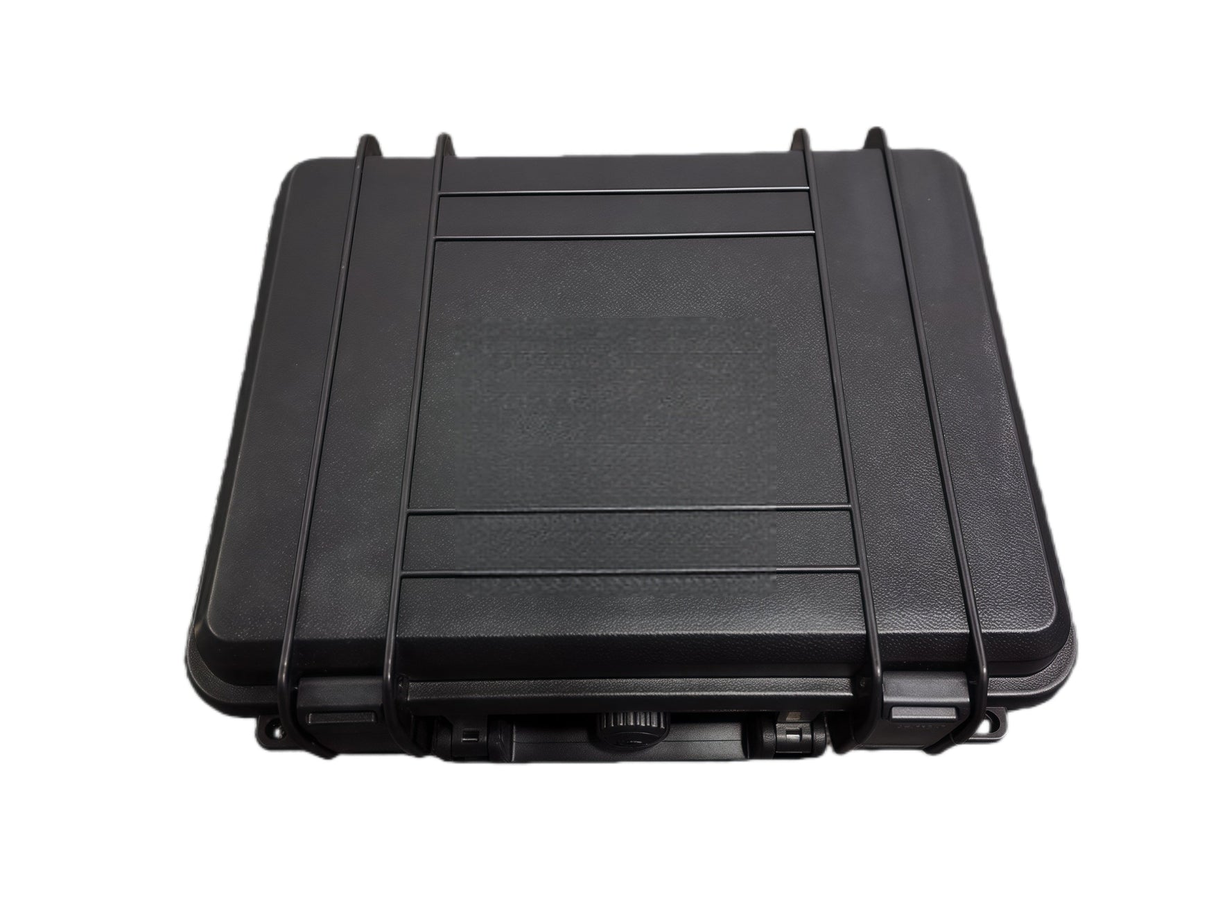 Maintenance Tooling – Page 3 – PANJI