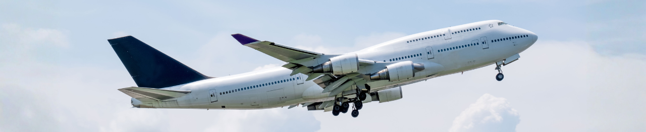 Maintenance Tooling – Page 3 – PANJI